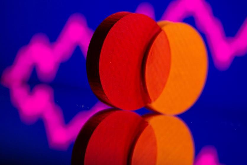 Mastercard collaborates with fintech start-up Scale in Africa