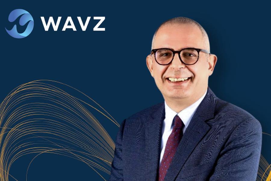 WAVZ and SC-Zone collaborate on groundbreaking digital transformation ...