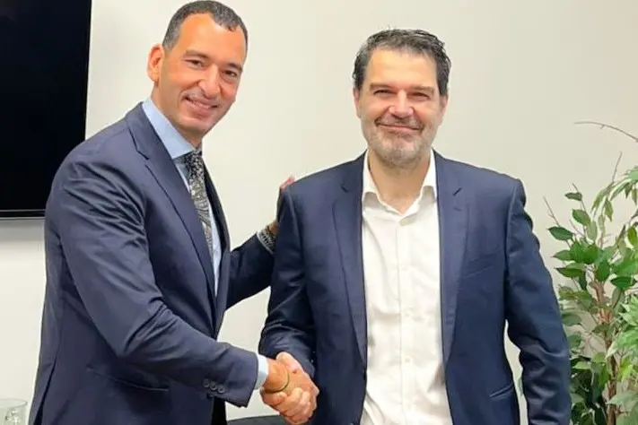 Vortex Energy invests c. €222mln into Ignis