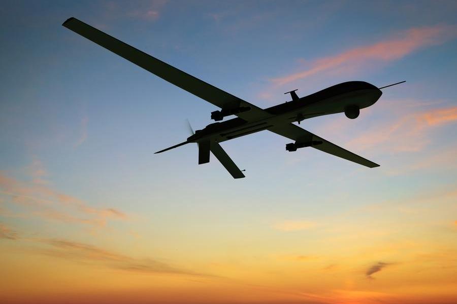 Sweden’s Saab bags $190mln support deal from UAE for surveillance jets