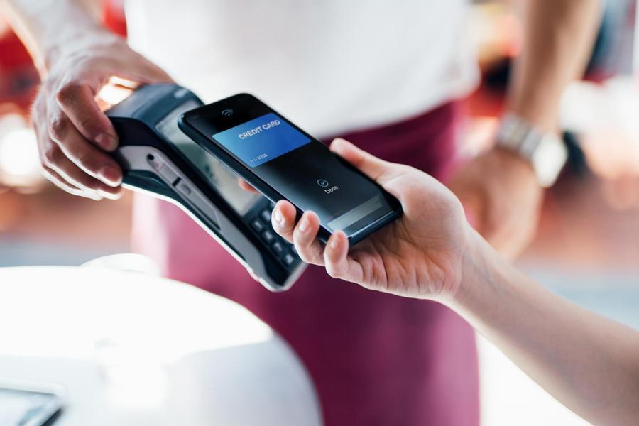 Digital payments: Oman retailers see increase in revenue
