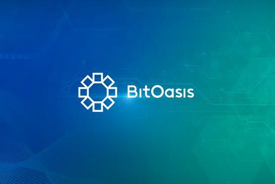 BitOasis announces expansion in GCC with new license and office in Bahrain