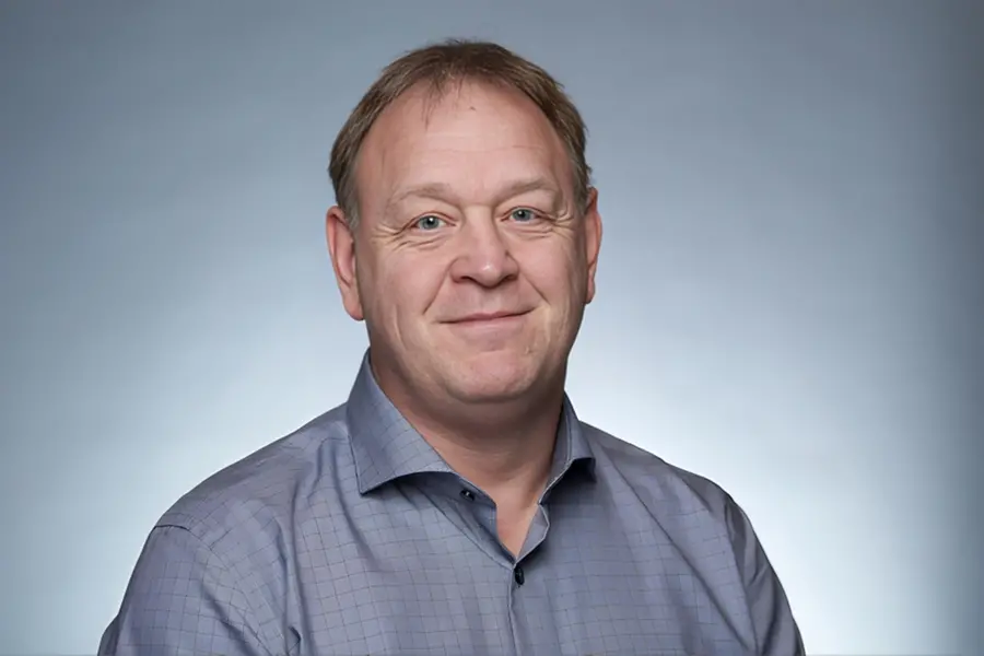 IFS and Microsoft to showcase innovative AI solutions for telecom operators at Mobile World ...