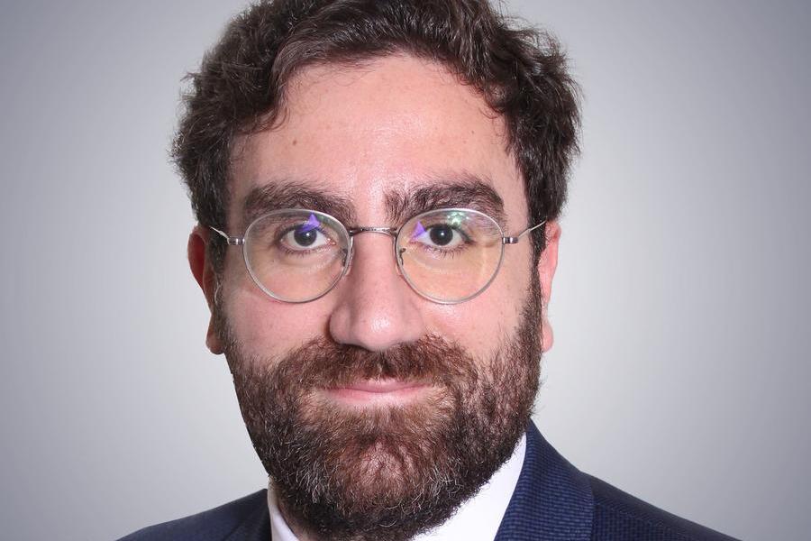 Oliver Wyman highlights the digital trends defining the future of the GCC