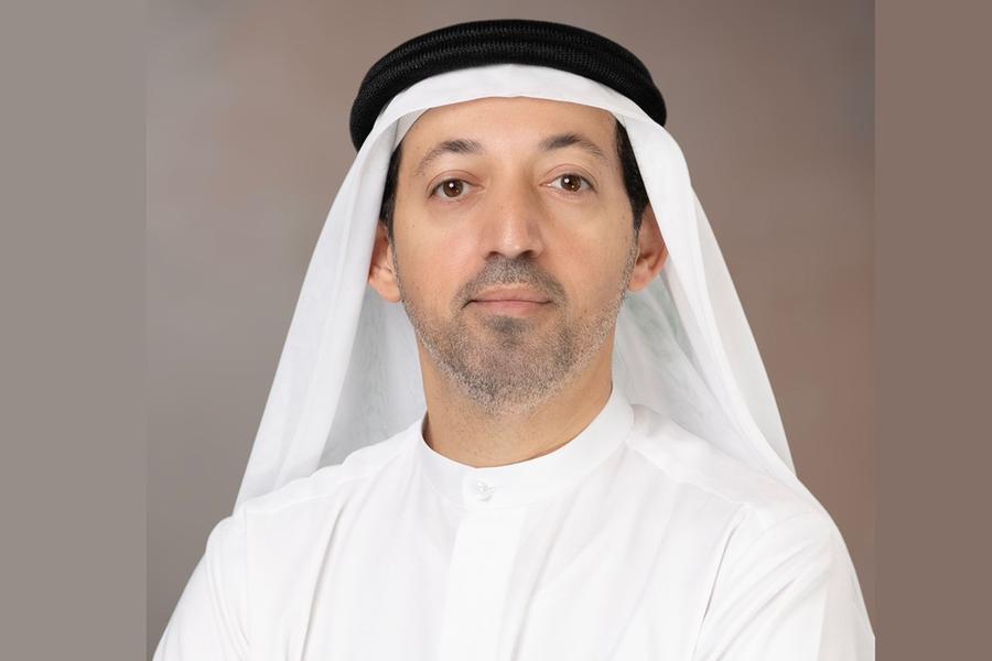 SAIF Zone to take part in 1st edition of Global Rail Transport ...