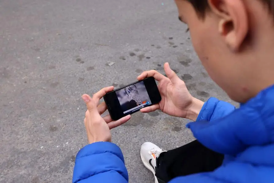 Russia urges 'maximum restraint' after Pakistan strikes on Iran