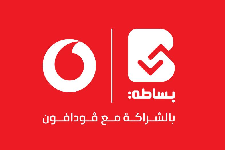 Basata nears closing deal to raise Vodafone Egypt’s stake to 20% to ...