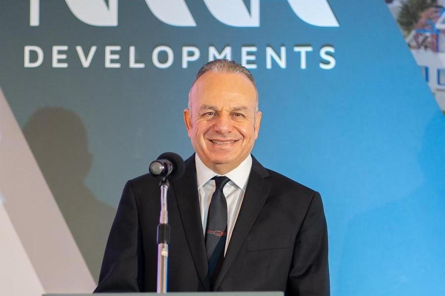 Naia Development reveals outstanding achievements over 3 years