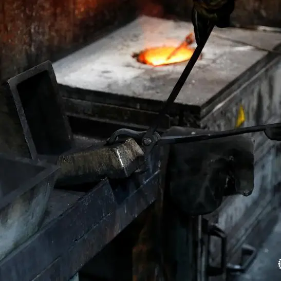 BRIEF: Egypt's SODIC Receives Award Letter For 500 Acre Plot In West Cairo