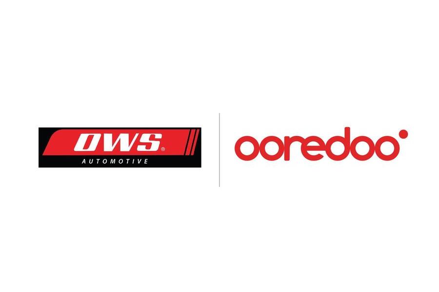 Ooredoo Kuwait and OWS Automotive forge strategic partnership to drive ...