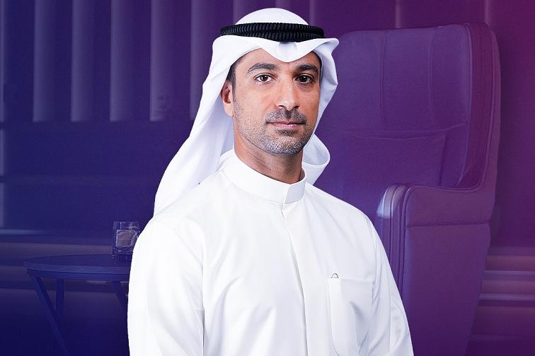 UAE-based ‘Nadeera’ raises $200K