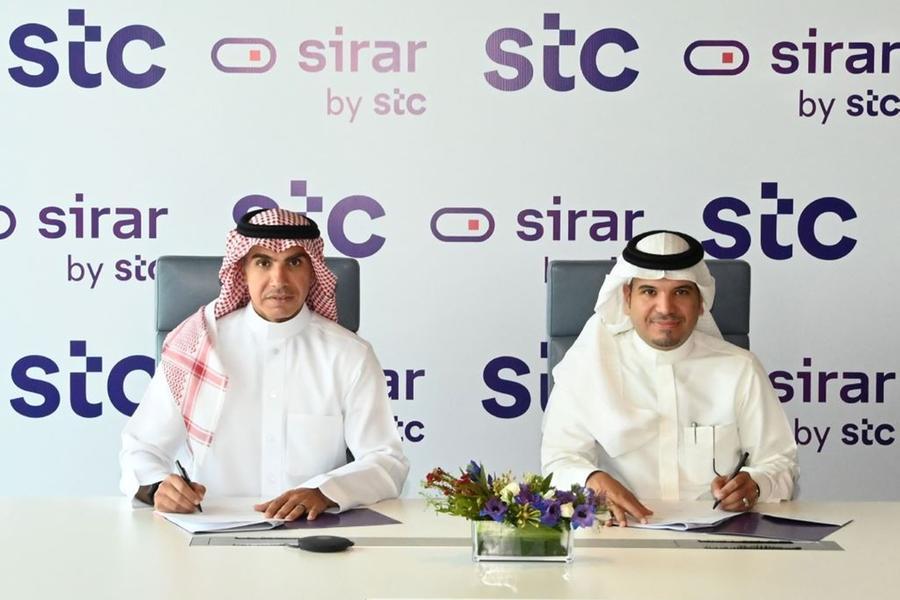 Stc Bahrain rolls out new cybersecurity solutions to protect SMEs and ...