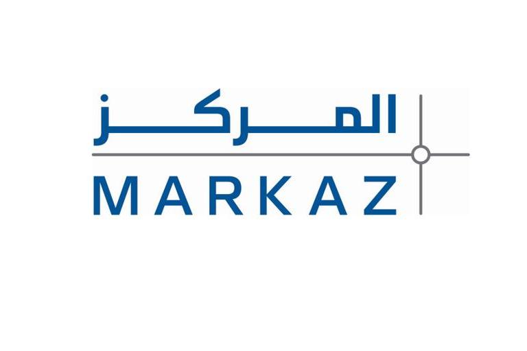 Markaz: World Bank revises Kuwait’s 2024 economic growth upwards