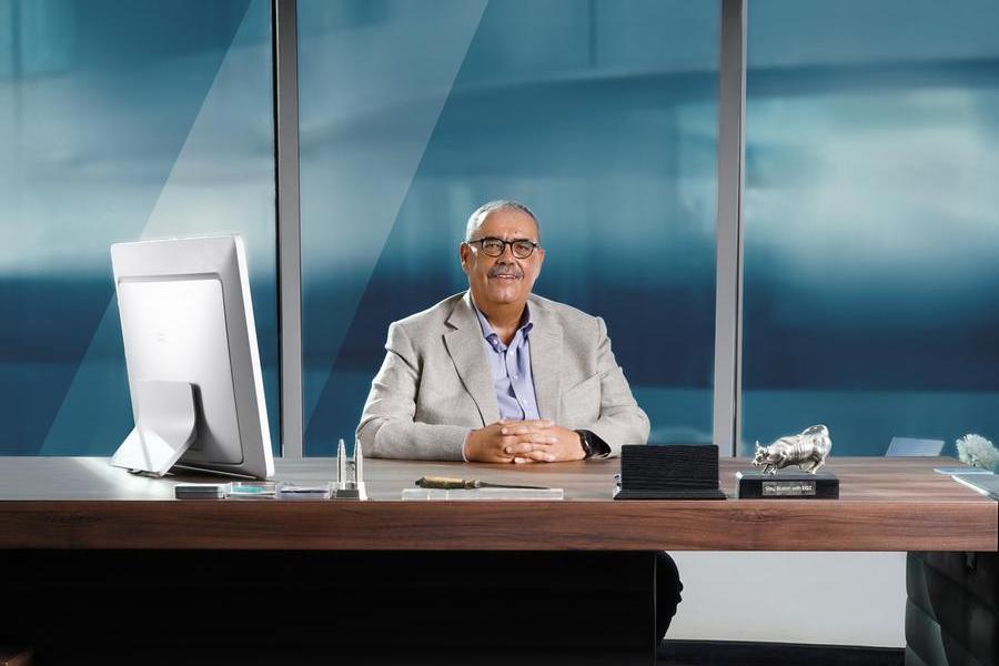 Fawry Microfinance receives preliminary approval from FRA to add SME ...