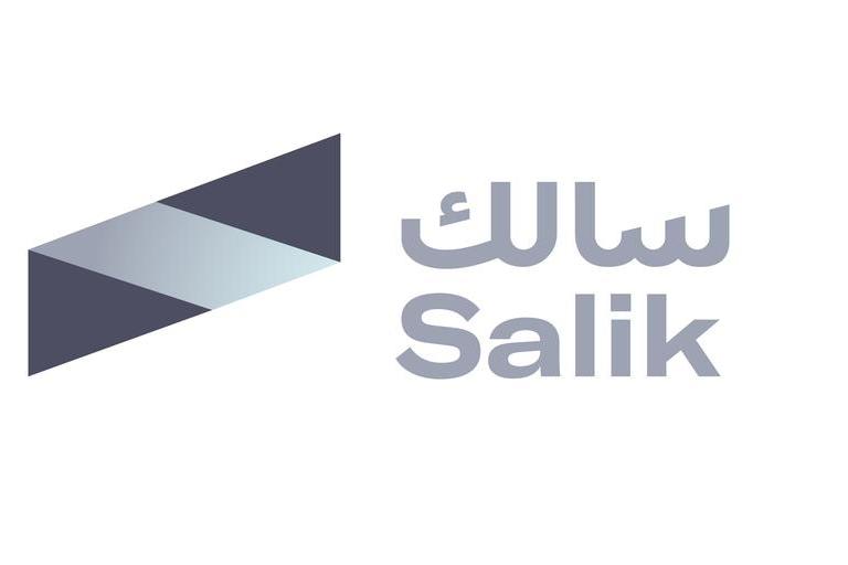 Salik named Official Mobility Partner of the 2024 Future Sustainability Forum