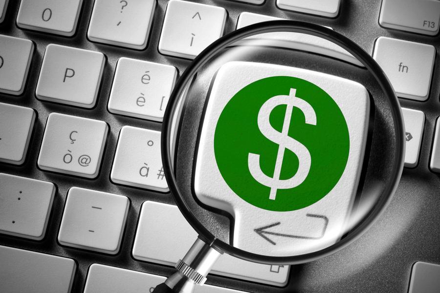 Revolutionary payroll-platform ‘Ramco Payce’ comes to UAE