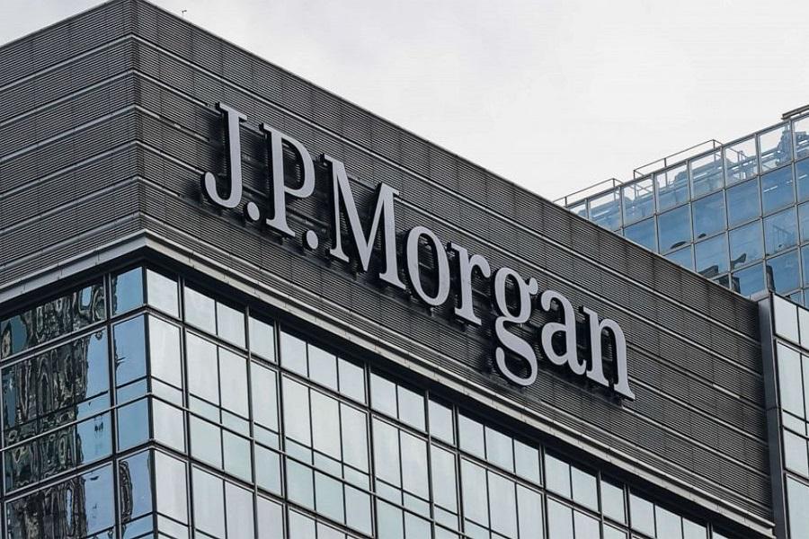 Egypt pursues JPMorgan bond index relisting to attract foreign funds