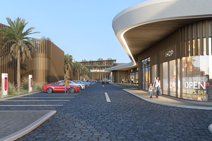 ADAFZ sign Musataha agreement with Grand Move to develop AED65mln ...