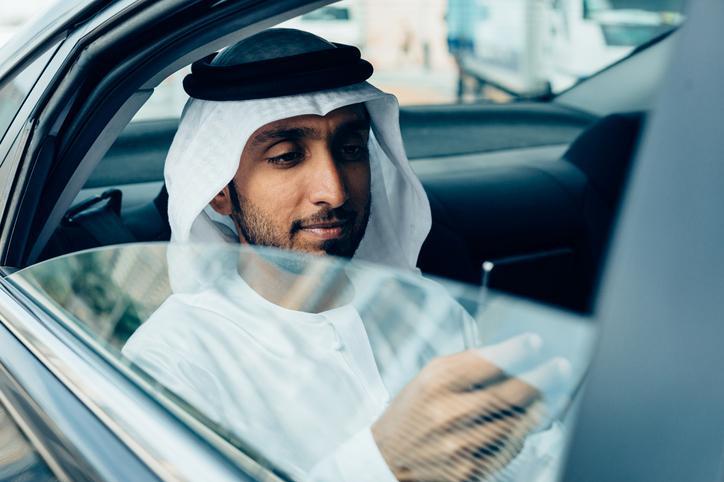 UAE new scam alert: Have you received this fake Dubai Police message ...