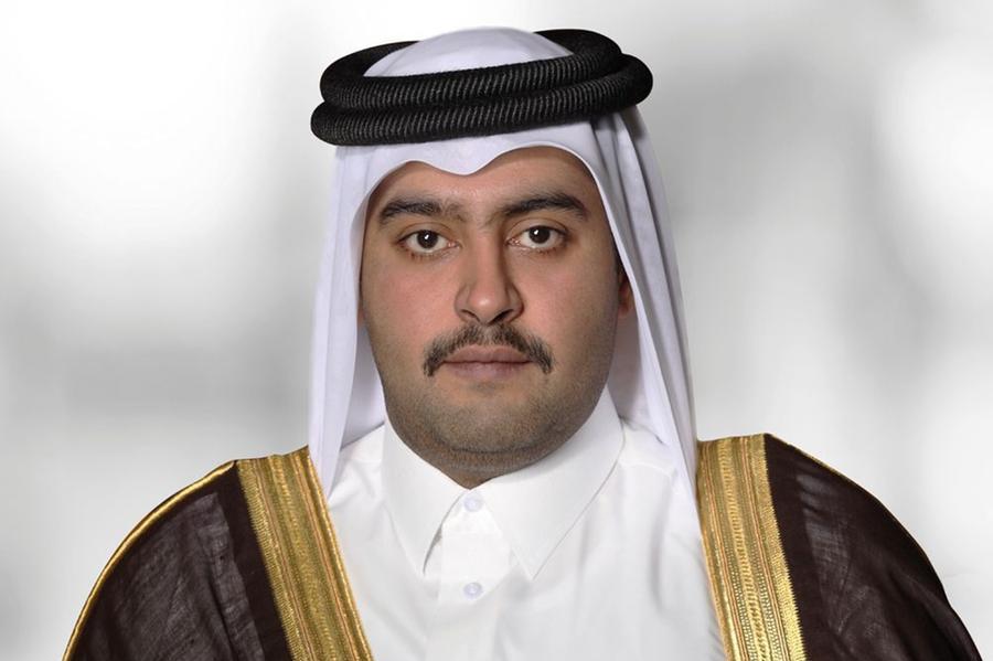 Dukhan Bank announces the successful debut issuance of USD 800mln ...