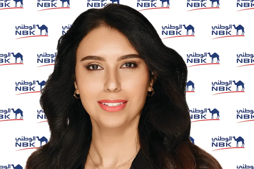NBK participates in the largest private sector career fair in Kuwait
