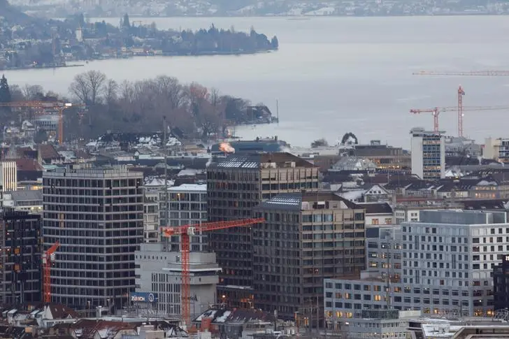 Swiss financial regulator wants to be able to name and shame banks Swiss financial regulator wants to be able to name and shame banks