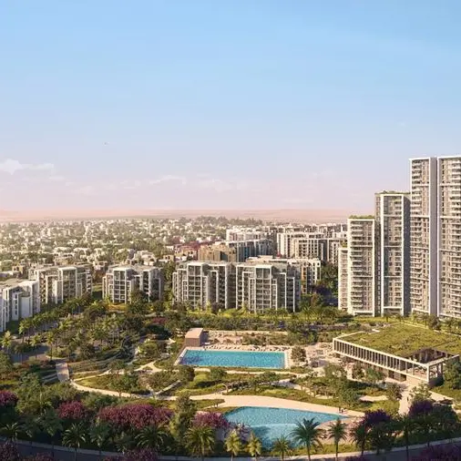 50 countries may invest in Iraq’s mega rail project: official