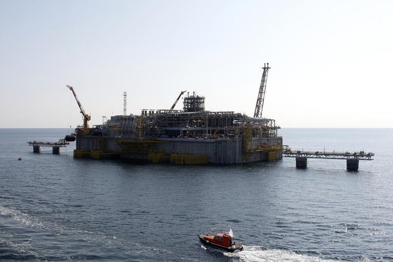 QatarEnergy signs agreement with Namibia’s Namcor