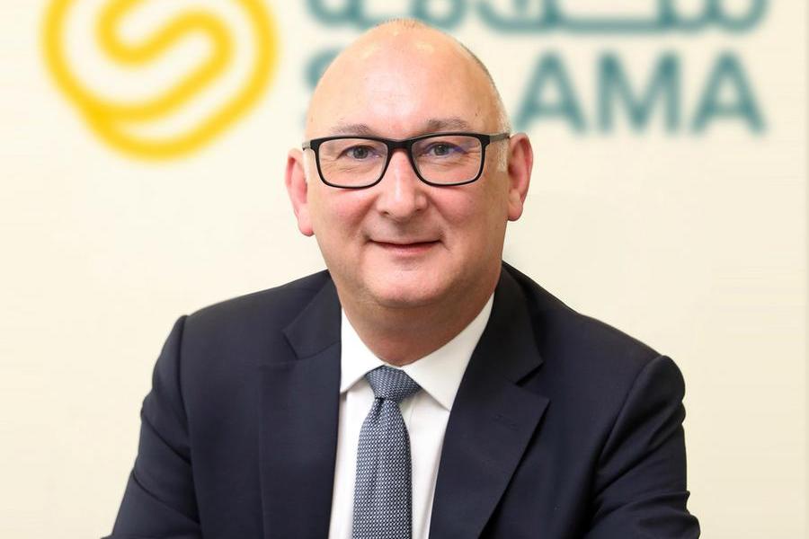 SALAMA records full-year revenue of AED 1.11bln