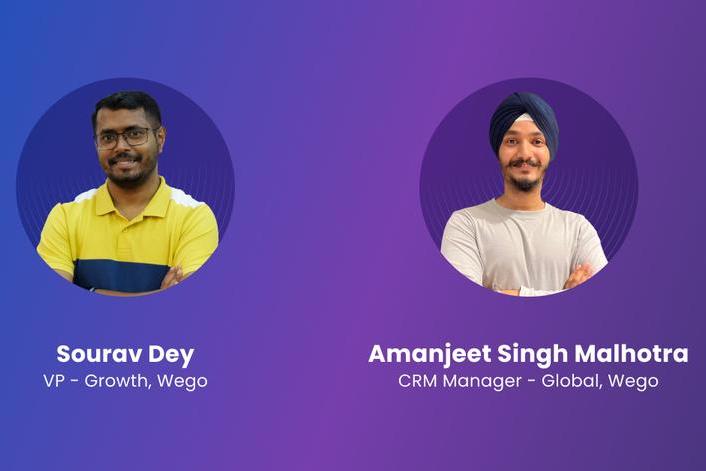 27K unique conversions every day: Here’s how travel brand Wego achieved ...