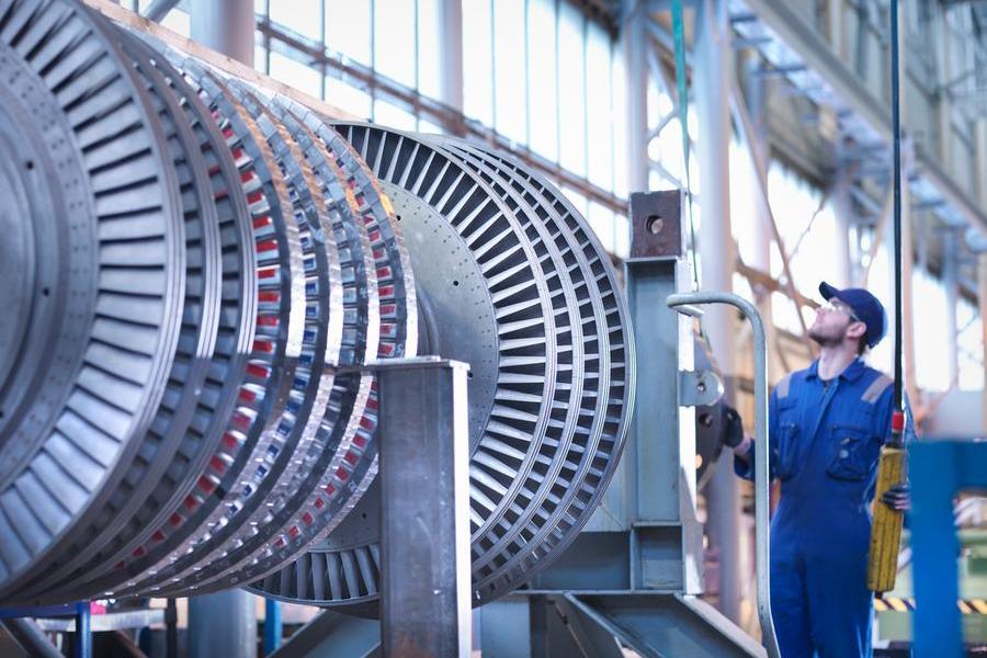 OQEP launches new brand identity in Oman