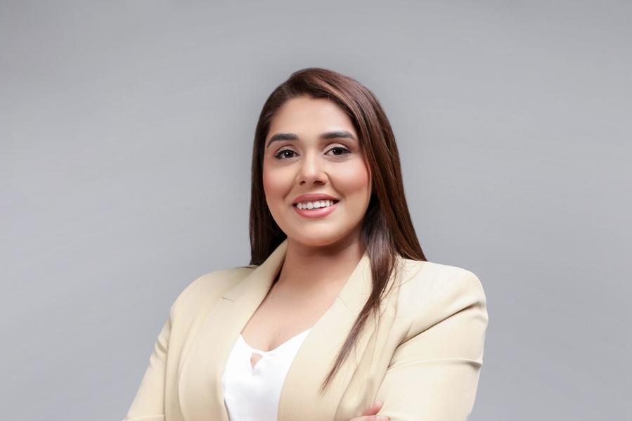 Brazen MENA bolsters team with a hat-trick of hires as it enters next ...