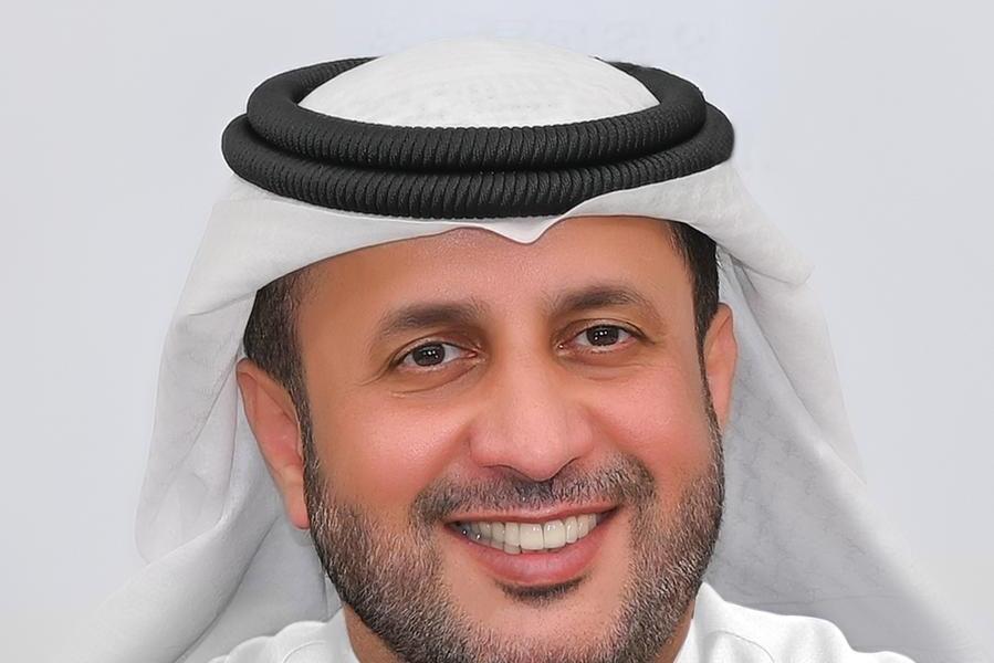 Empower encourages customers in Dubai to reduce both cooling energy ...