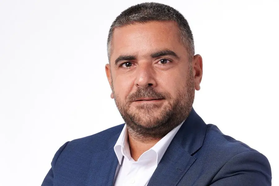 Mindware expands distribution to cover Jordan and Iraq