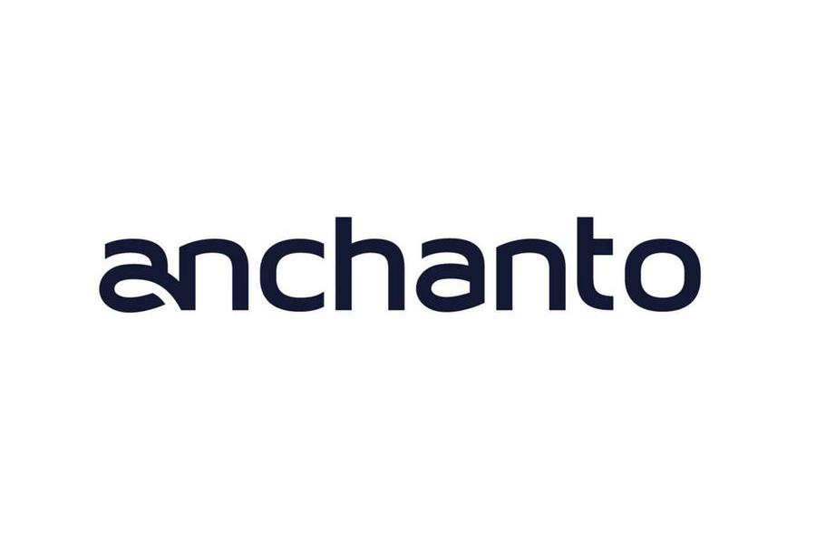 Anchanto unveils growth plans to sustain Middle East's e-commerce appetite