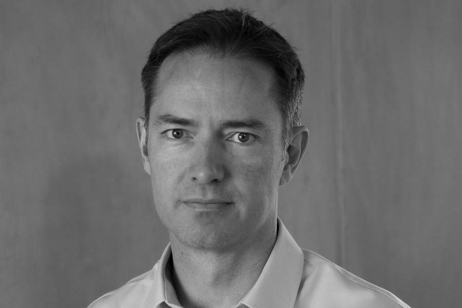 Teraco secures multi-billion rand syndicated loan for growth