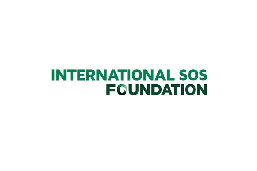 International SOS Foundation to host ‘2024 Duty of Care Awards & Summit’