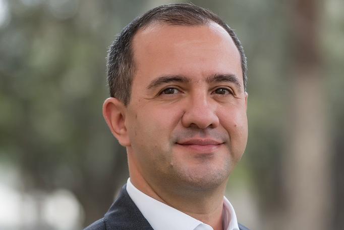 Microsoft Azure UAE Regions launches four new key services to ...