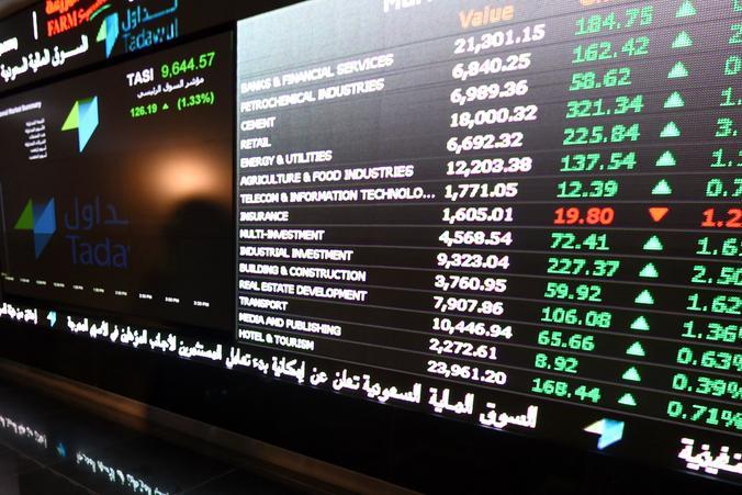 SAIB to disburse 4% of capital as cash dividends for H2-24