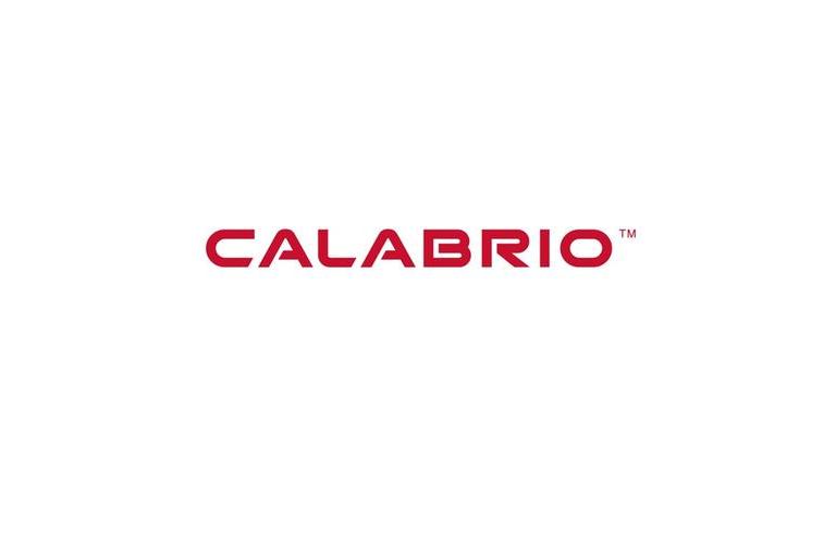 Calabrio opens Middle East cloud with AI-powered interaction analytics