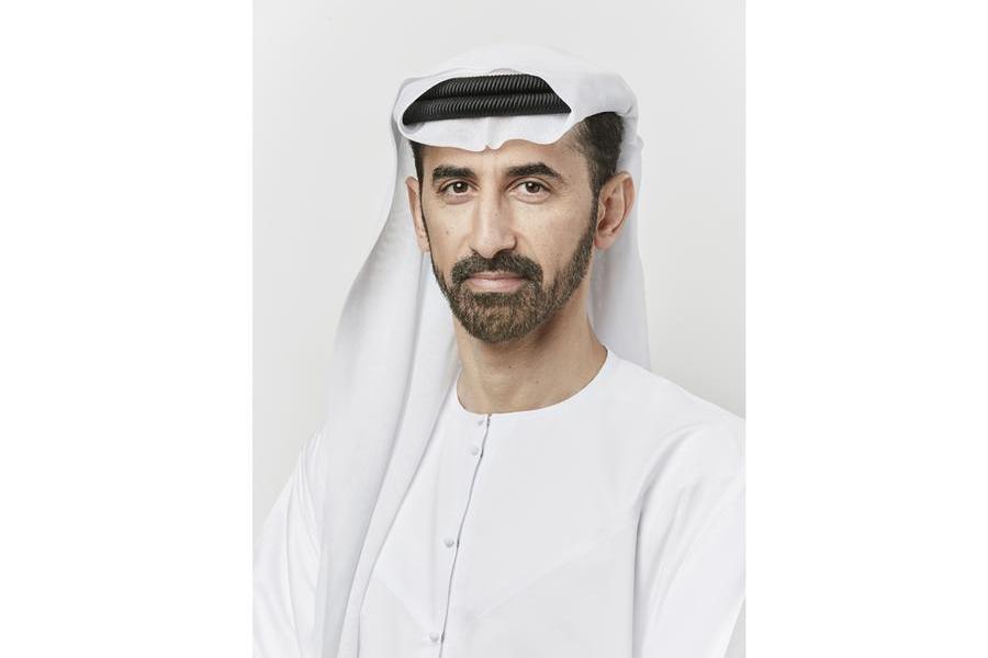 TDRA unveils the UAE’s 6G roadmap