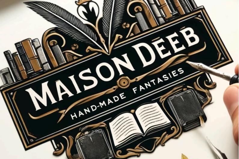 Picture Pond Media launches Maison Deeb: A new era of original storytelling
