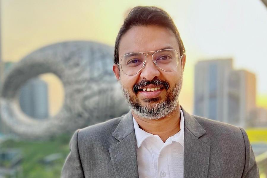 Black+Decker unveils 'Easy Life, Balanced Home' movement to foster ...