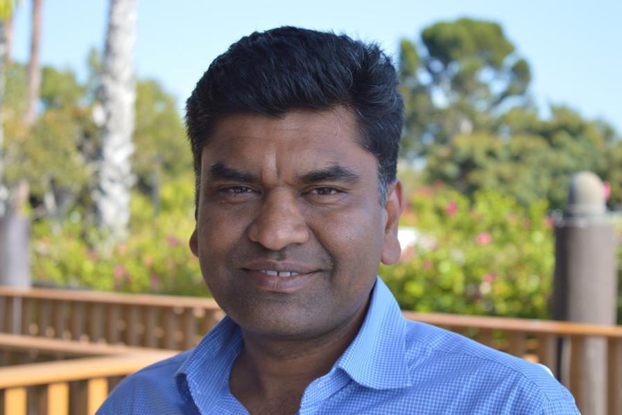 Prepay Nation expands its global footprint in the GCC region