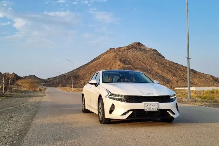 Kia and The Waste Lab partnership achieves significant reduction in ...