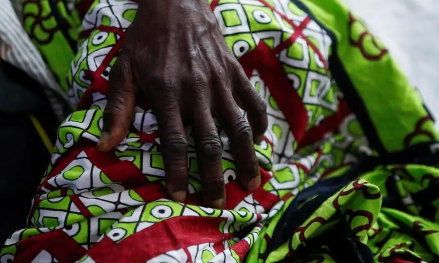 Kenyan Starvation Cult Death Toll Rises