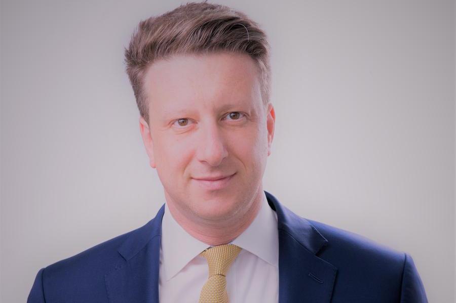 Linklaters secures licence to operate in Saudi Arabia