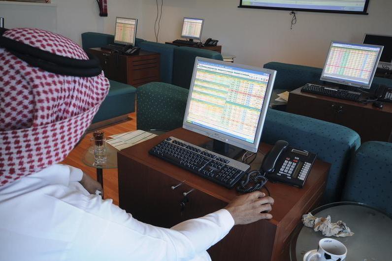 Saudi Arabia's Miahona shares surge 30% in Riyadh debut