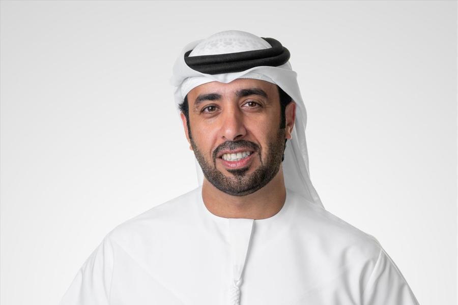 Interview: Abu Dhabi's Borouge considers M&A with expansion in India ...