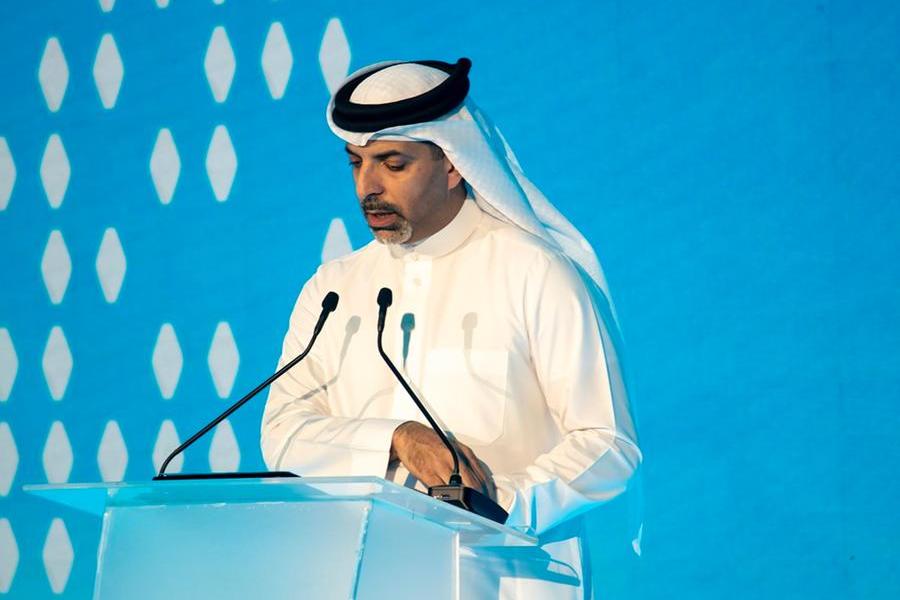 Al Areen officially launches its residential project “Tilal”